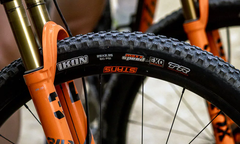 Thương hiệu xe đạp và phụ kiện chất lượng tại xedap.vn