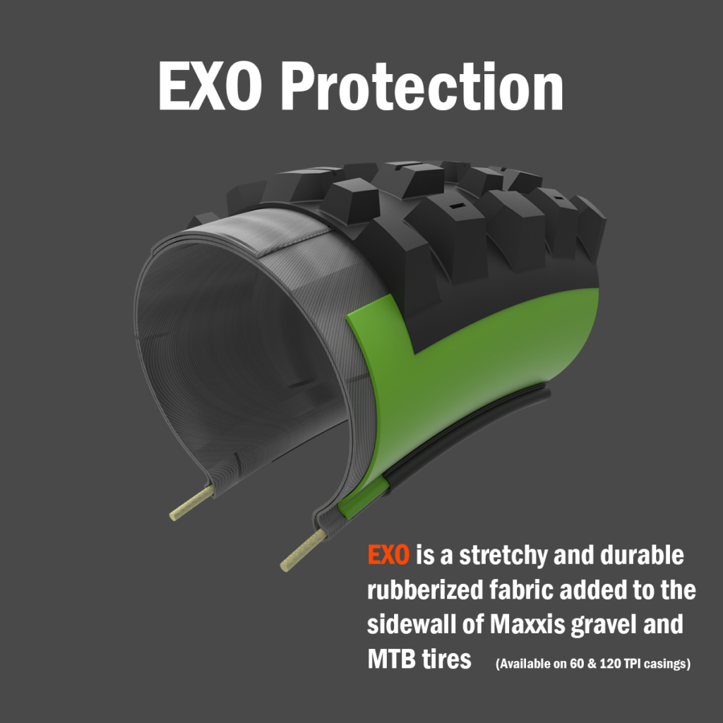 Thương hiệu xe đạp và phụ kiện chất lượng tại xedap.vn