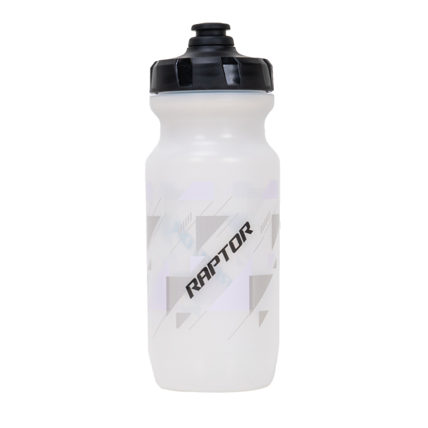 Bình Nước Xe Đạp 600ml RAPTOR RA66 Water Bottle