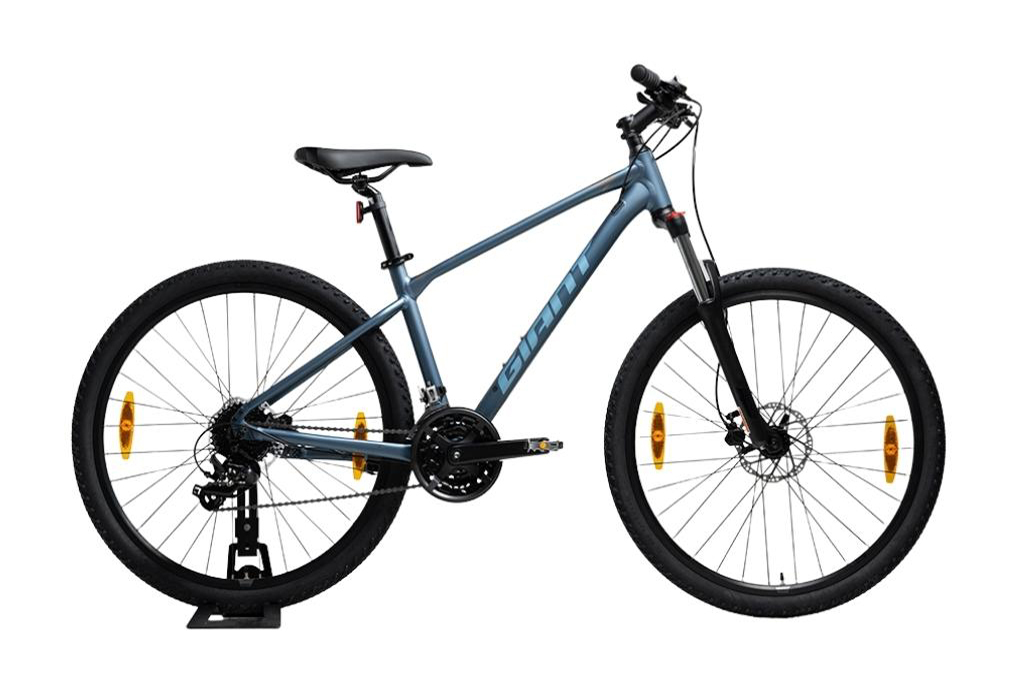 Thương hiệu xe đạp và phụ kiện chất lượng tại xedap.vn